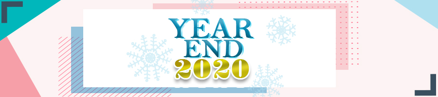 YEAR END 2020 เสริมสวยโค้งสุดท้ายต้อนรับปีใหม่ - Fortune Clinic ...